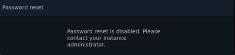 About Configuration Issue Angristan Docker Pleroma Github