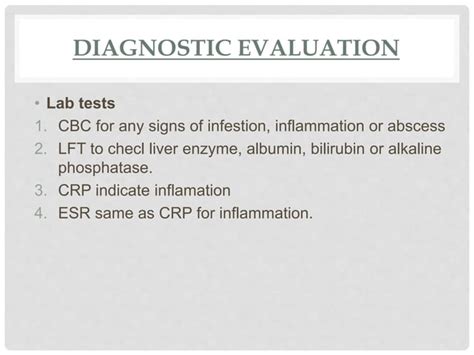 Gallbladder Polyppptx Digestive Disorders Diseases And Conditions
