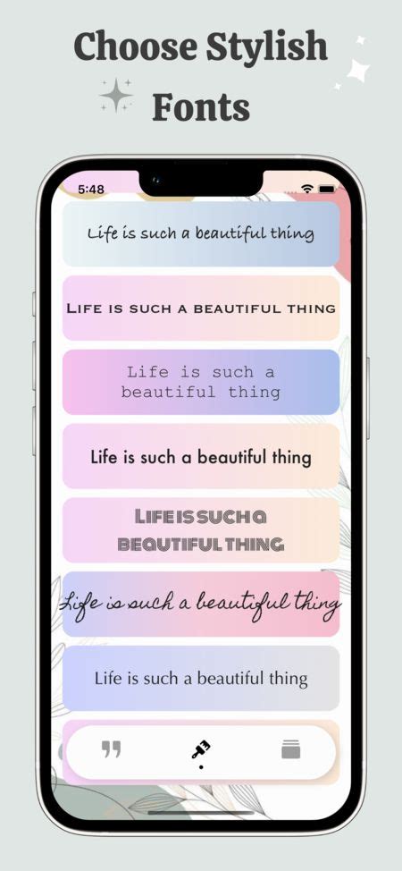 Quotientia IOS Source Code By CodeSell Codester