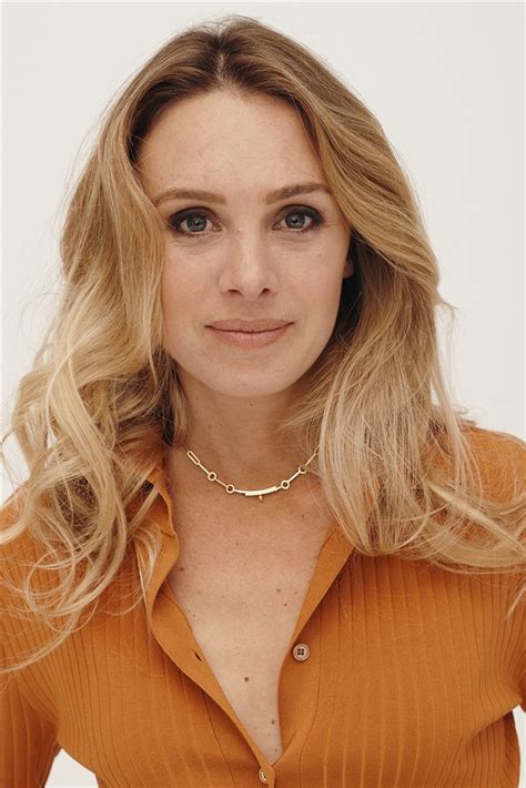 Laetitia Dosch Fiche Artiste Artiste Interprète La Plateforme Des