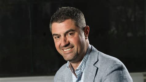 ‘f1 Espionage I Wouldnt Go There The Australian