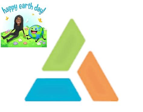 Earthday Sustainability Innovation Peakscientific Muneeba Malik