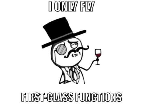 Github Codehigher Order Functions Higher Order Functions In