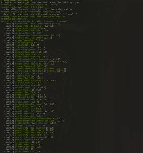 Github Ran500document Laravel This Is For Options Laravel