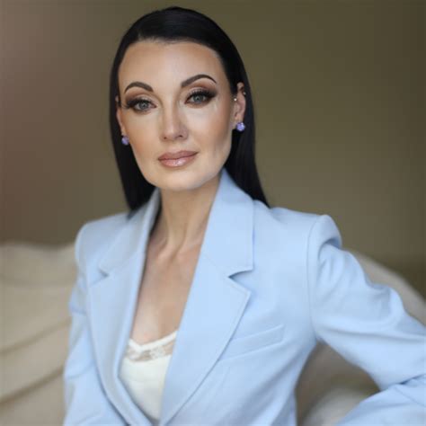 Talitha Oosthuizen Announced As Mrs South Africa 2025 Semi Finalist A
