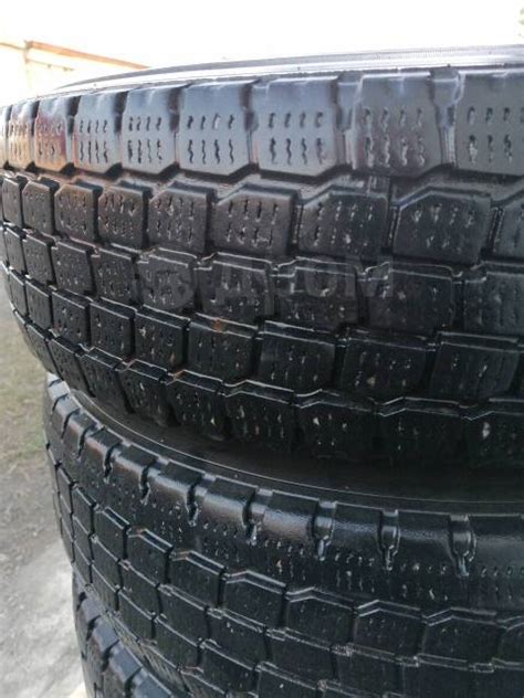 Колеса Yokohama Япония 165 R13, 13", 1 шт, 165 мм, 80 %, радиальный ...