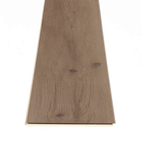 Coretec Soft Step Cerith Oak Vv810 04027 8 85 X 72 05 26 47 Sq Box