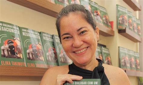 Como Dialogar Um Negacionista Livro Ensina O Caminho Das Pedras