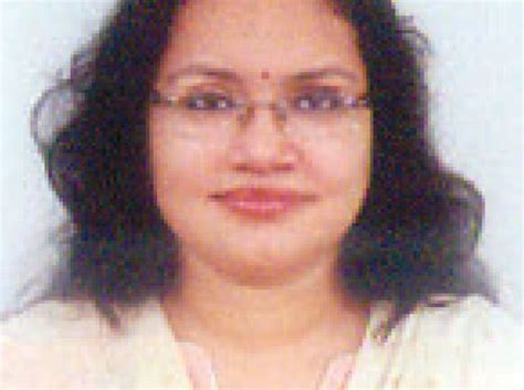 Dr Indira Chowdhury Chevron Clinical Laboratory Pte Ltd