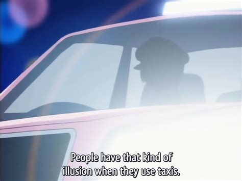 Sex Taxi Sex Scenes Eps 1 5 Hentai Eporner