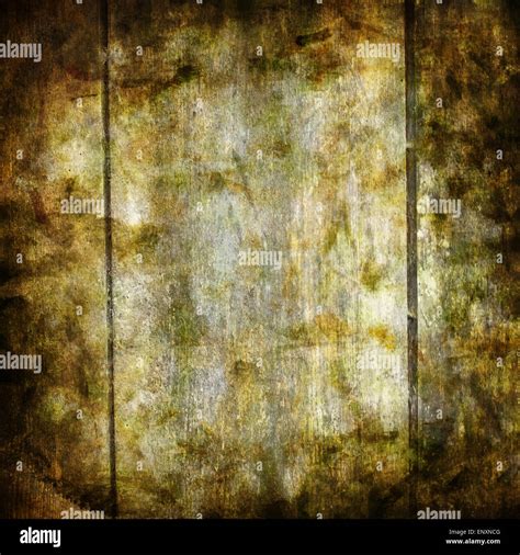 Grunge Wooden Vintage Scratch Background Abstract Backdrop For