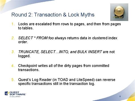 Toad Sql Server Transaction Log Texlena