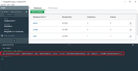 เขียน Api สำหรับ Crud ข้อมูล ด้วย Expressjs และ Mongodb By Karn