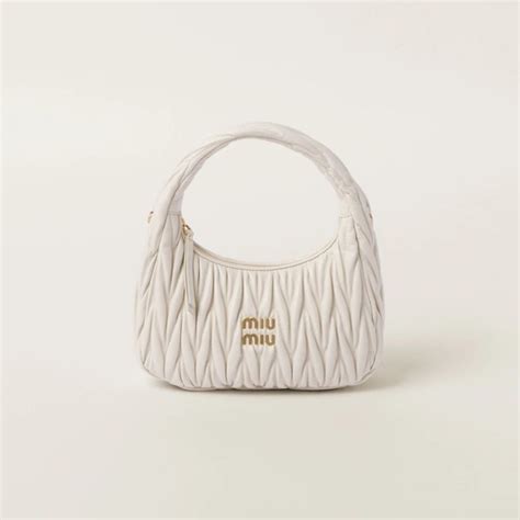 Miu Miu Сумка кондуктора планшет купить с доставкой по выгодным ценам в интернет магазине Ozon