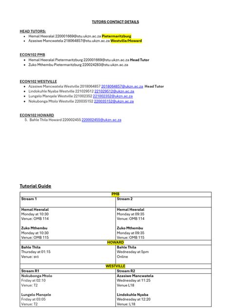 econ102 tutorial guide pdf