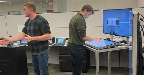 Pepperl Fuchs Group On Linkedin Automationpassion Industrialautomation