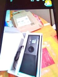Viafexna Gonfleur Pneus Voiture Mini Compresseur A Air Portatif