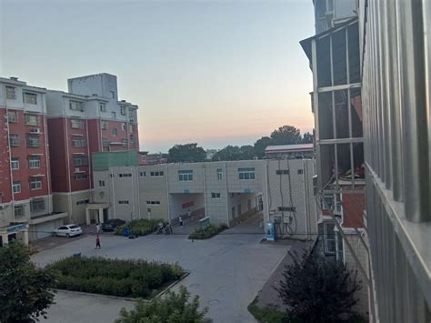 河北省邯郸市馆陶县里理想城小区 邯郸河北省邯郸市馆陶县里理想城小区地址 联途
