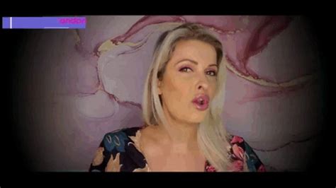 The Gauntlet 4k Goddess Bs Slave Training 101