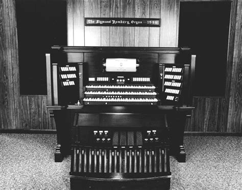 Romberg Patrik Romberg Archives Tyrepress