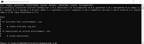 Nw Coe Policies Virtual Environments