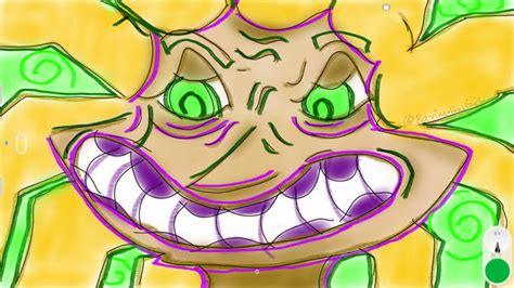 Explore The Best Freakyfred Art Deviantart