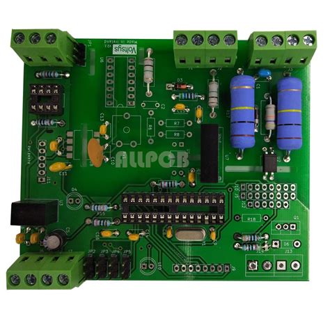 Dismantling Skill Of Smt Processing Pcb Libraries Forum