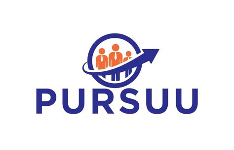 Reasons To Be A Software Engineer Corporate Gatherings Company