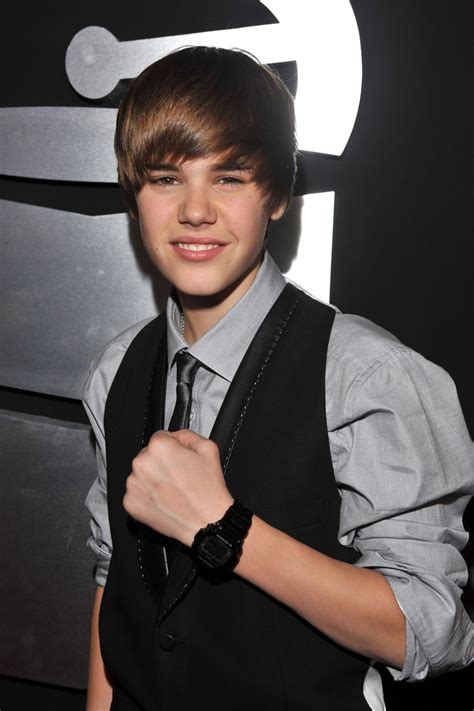 Heres What Was Going On At The Grammys 10 Years Ago