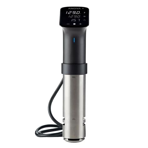 Anova Precision Cooker Pro Sur La Table