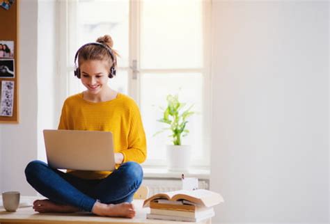 How To Speed Up Windows 10 — Auslogics Blog