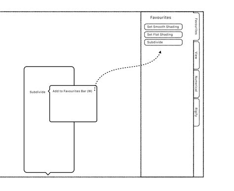 Blender 2 8 User Interface Usability Page 10 Blender Development Discussion Blender