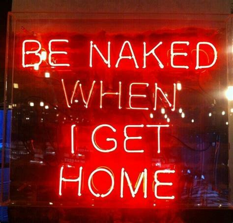 ριитєяєѕт IIIannaIII Neon quotes Neon signs Neon words