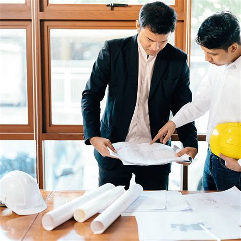 Epc Project Consultancy Pmc Services In Ahmedabad Gujarat Creative Solutions