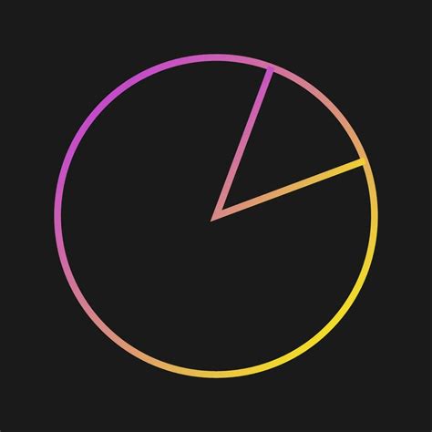 Data Usage Vector Icon 23695726 Vector Art At Vecteezy