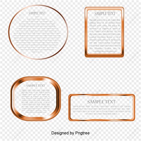 Bar Texture Images Hd Pictures For Free Vectors Download