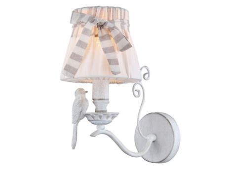 MAYTONI: Lighting | Archiproducts