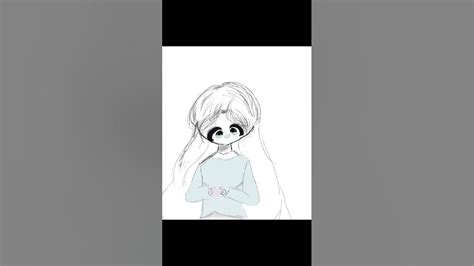 Qwer 수수께끼 다이어리그림캡컷쇼츠수수께끼다이어리 Youtube