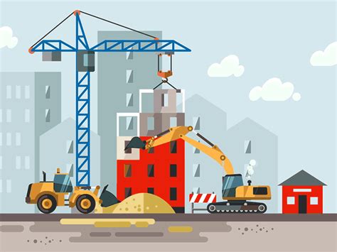 Building Stairs  Building Stairs Construction Descubre My Xxx Hot Girl