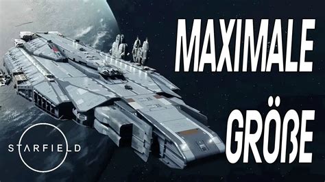 Starfield So Installierst Du Mods Auf Dem PC