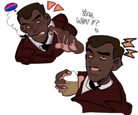 Clay Is One Of Us Moral Orel Morals Adult Animated Shows