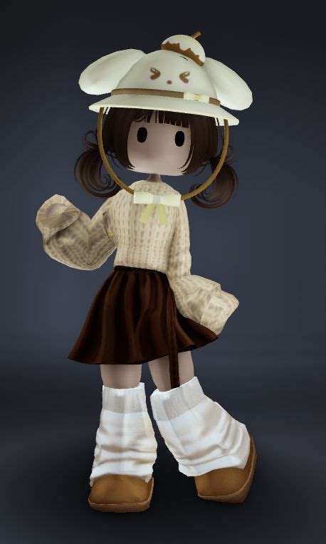 Roblox Funny Roblox Roblox Cool Avatars Chibi Girl Roblox Codes
