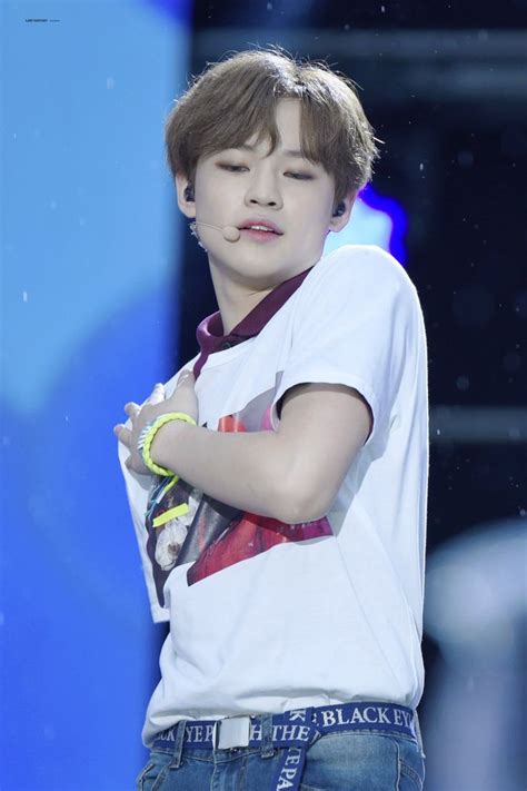 Pin De Shishimato En Nct All Units