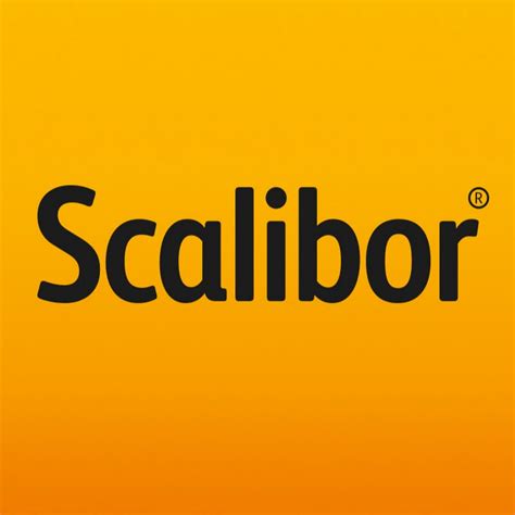 Scalibor España - YouTube