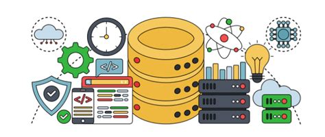 Cloud Sql Complete Tutorial
