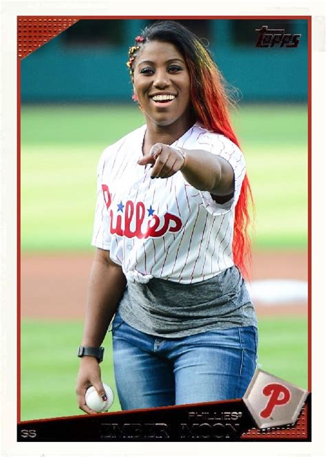 Johngys Beat Celebrity Jersey Cards 648 Bryan Danielson And Ember Moon