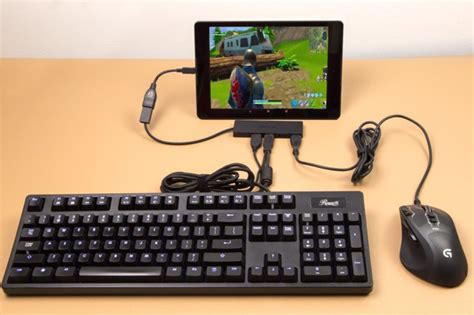 What Is USB OTG 5 Useful Uses Of USB OTG On Smartphones