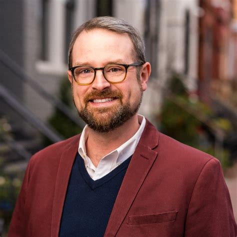 Steve Centrella Real Estate Agent Compass