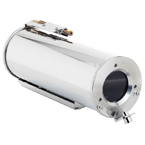 Technovideo Cctv Systems And Accessories