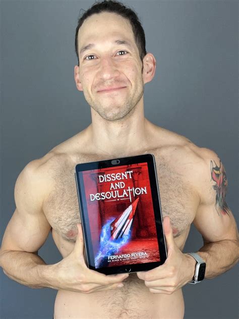 Hot Gay Guy With A Free E Book Download Now Instinct Magazine